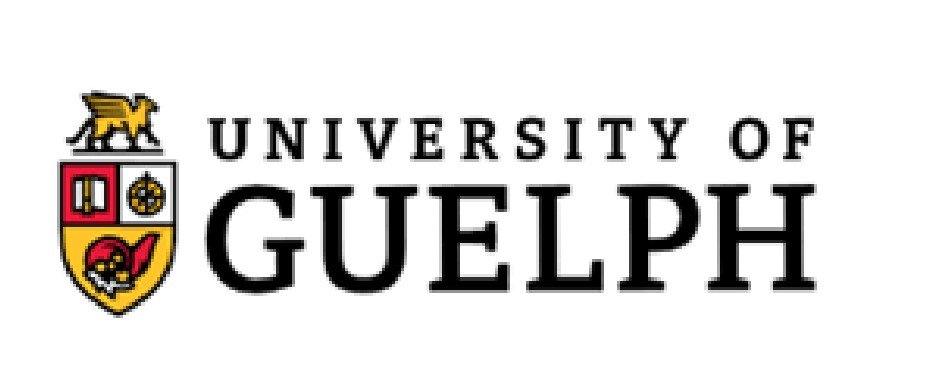 University of Guelph - EGYPTIAN CULTURAL AND EDUCATIONAL BUREAU - CANADA